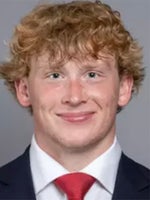 Andy Bass, Oklahoma, Running Back