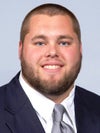 Dallas Lee, Georgia, Offensive Line