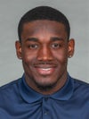 Kerry Martin, Akron, Safety