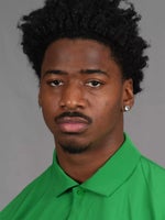 Devin Jackson, Oregon, Safety