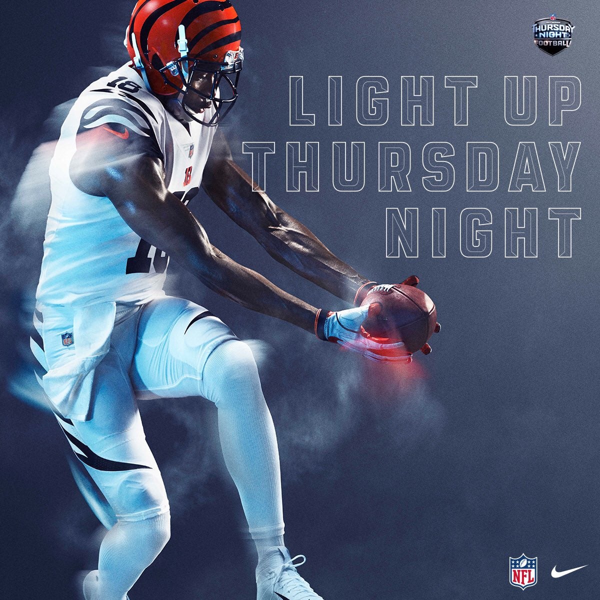 Power Ranking the 32 NFL Color Rush Uniforms