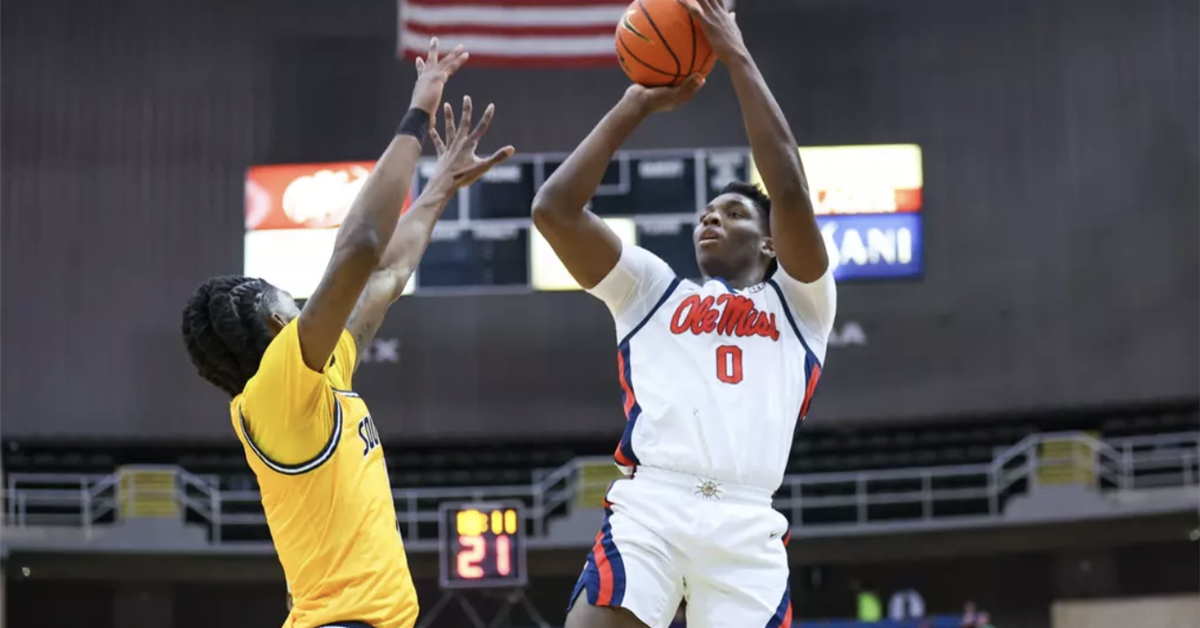 Ole Miss hoops needing to take care of the basketball again this ...
