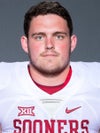 Wesley Horky, Oklahoma, Long Snapper