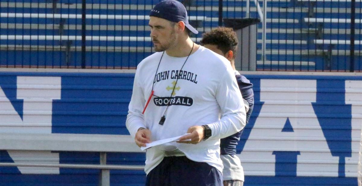 Texas A&M defensive assistant coach Joe Schaefer expected to follow ...