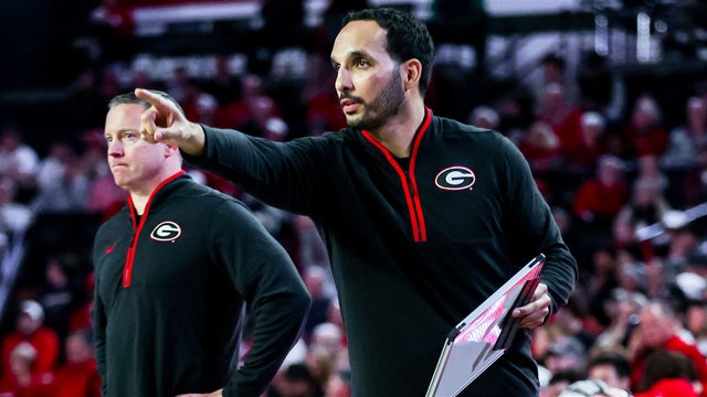 Dawgs247 Home - Georgia Bulldogs Football & Recruiting