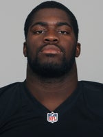 Menelik Watson, Denver, Offensive Tackle