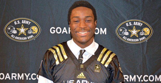 Demetrius Johnson Photos