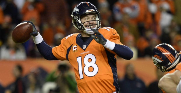 The list of 5,000-yard passing seasons