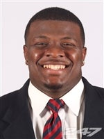 Lavon Hooks, Pittsburgh,