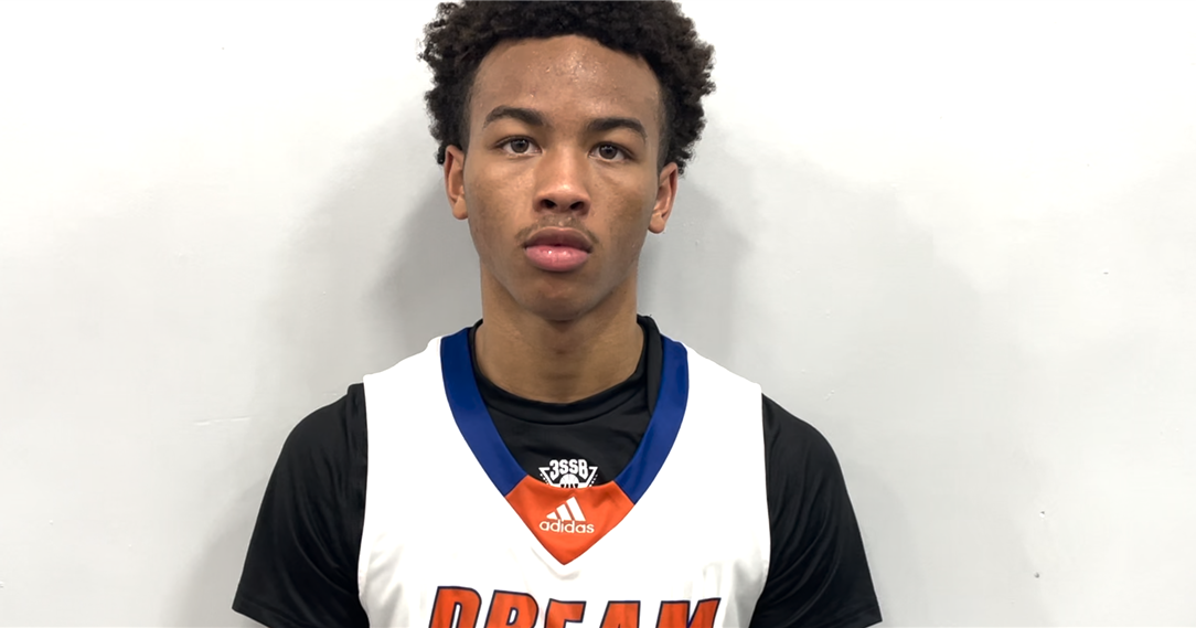 Top 50 Junior Point Guard Dedan Thomas Names His Top Six Schools Tar Heel Times 10 15 2022 top-50-junior-point-guard-dedan-thomas-names-his-top-six-schools-tar-heel-times-10-15-2022