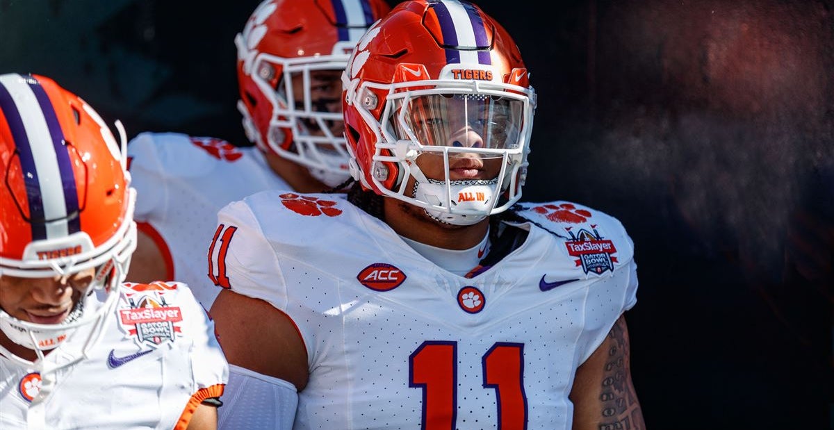 College football rankings: ESPN updates FPI Top 25 after Florida State ...