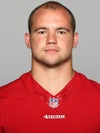 Chris Borland, San Francisco, Linebacker