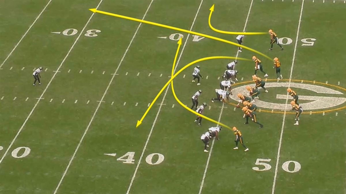 Dusty's Playbook: Meshing Towards the Darkness