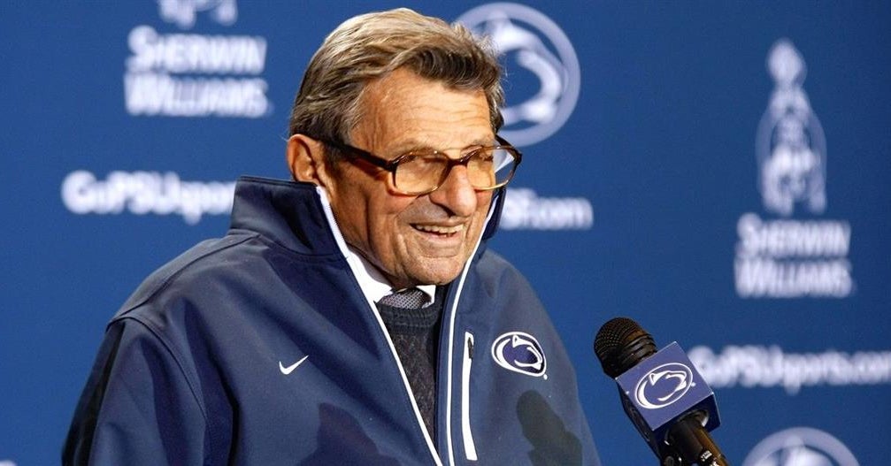 Most college football coaching wins all time, Division I/FBS