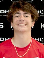 Henry Searcy, Lawton Chiles, Long Snapper