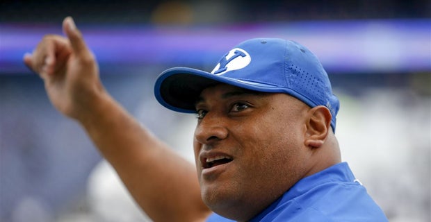 BREAKING: Devin Downing Fulfills Lifelong Dream