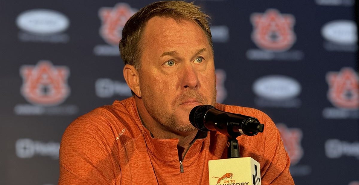 GenesPage 247Sports 2023-24 predictions' wrap up