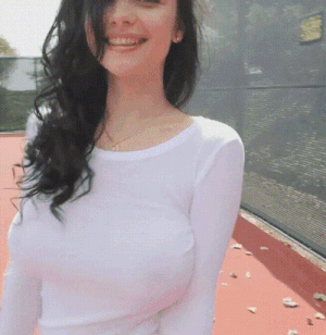 HUMP Day GiFs NOw Friday Gifs 