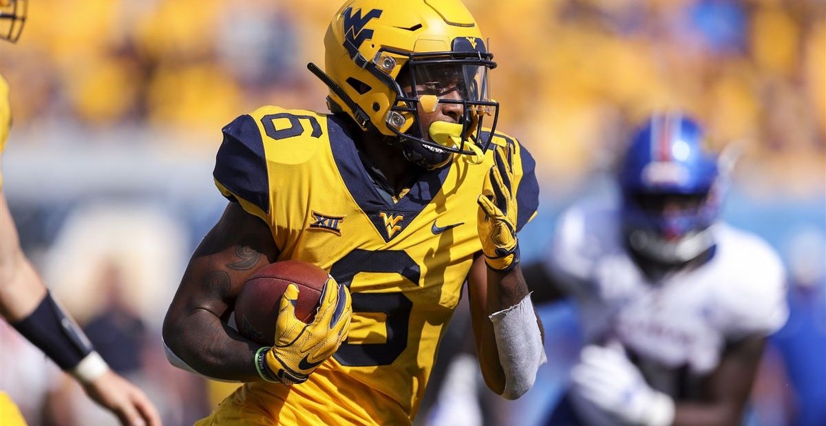 The 50 Best College Football Programs, Ranked by Total Wins
