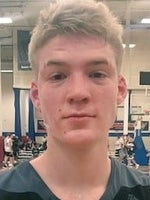 Drake Dobbs, Eden Prairie, Point Guard