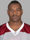 Ted Ginn Jr., Arizona, Wide Receiver