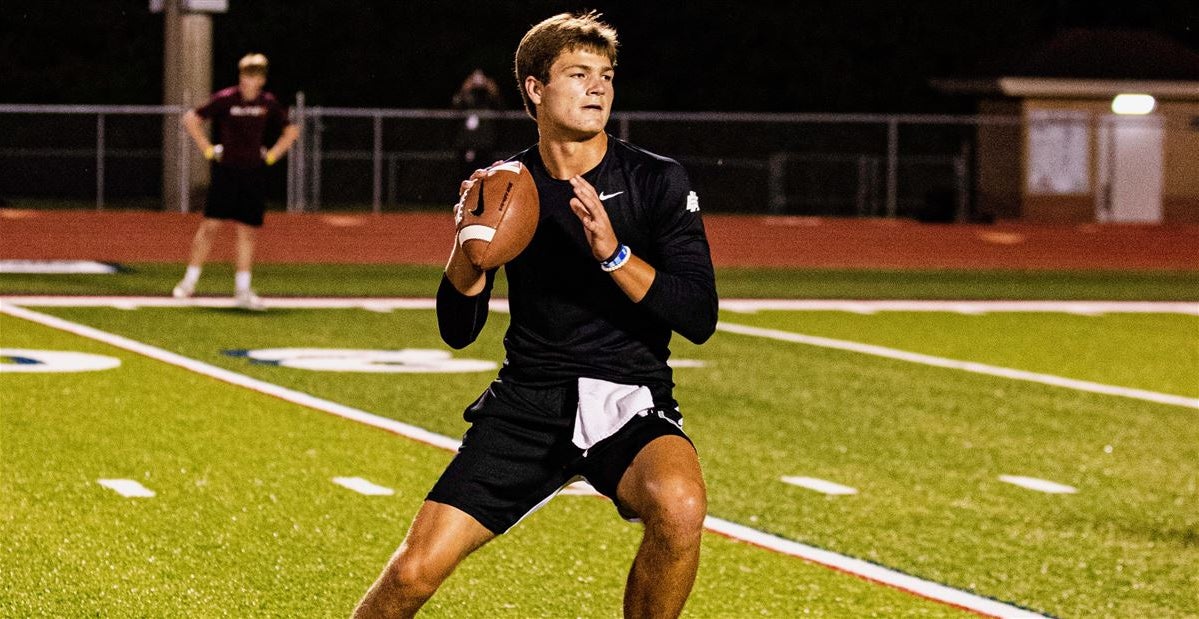 Twenty recruits 247Sports likes more than the industry composite