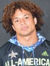 Jordan Whittington, Cuero, Wide Receiver