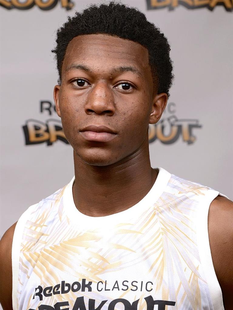 Duke trending in Crystal Ball for five-star Battle