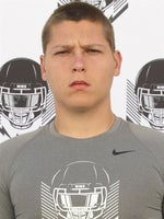 Kyle Kaplan, Coral Springs, Dual-Threat Quarterback