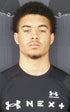 Memphis 2026 Football Commits