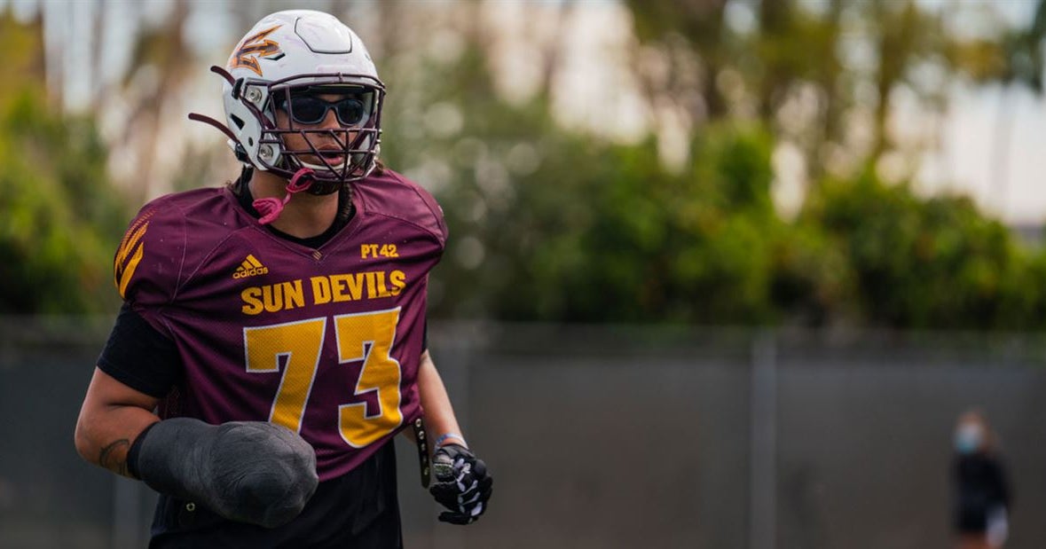 Signee evaluation: Isaia Glass