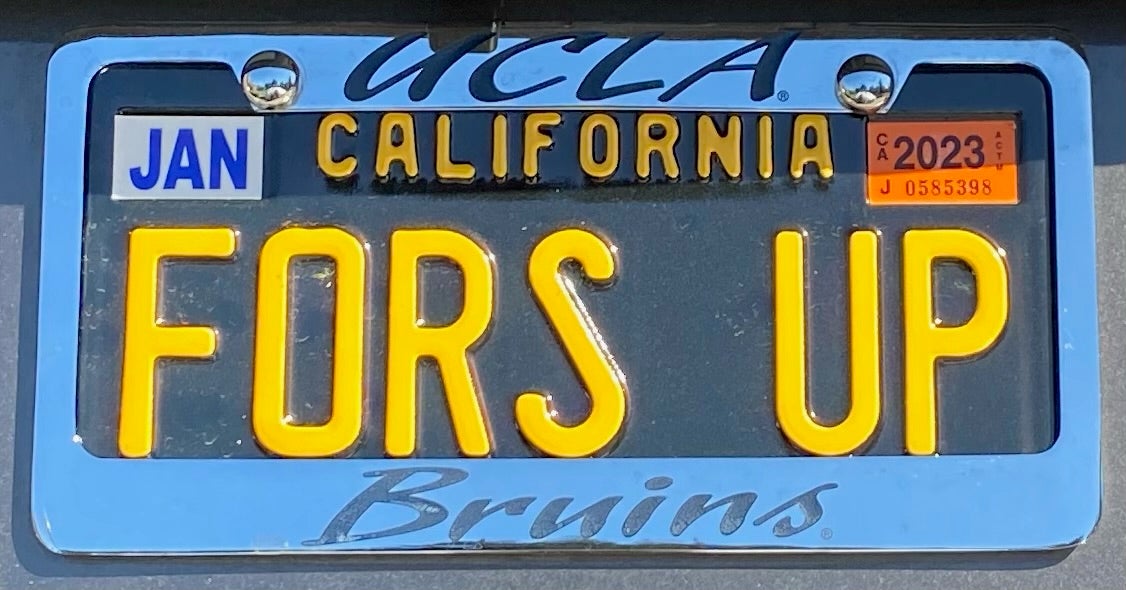 William Kyle Jr (Father of Will III) on Nebraska talkshow