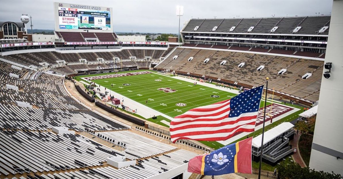 Bulldog Country says goodbye to all-time great Johnie Cooks