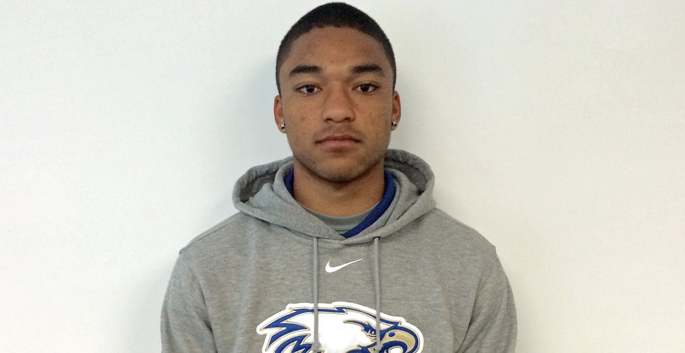 Crawford has decision timeline in mind