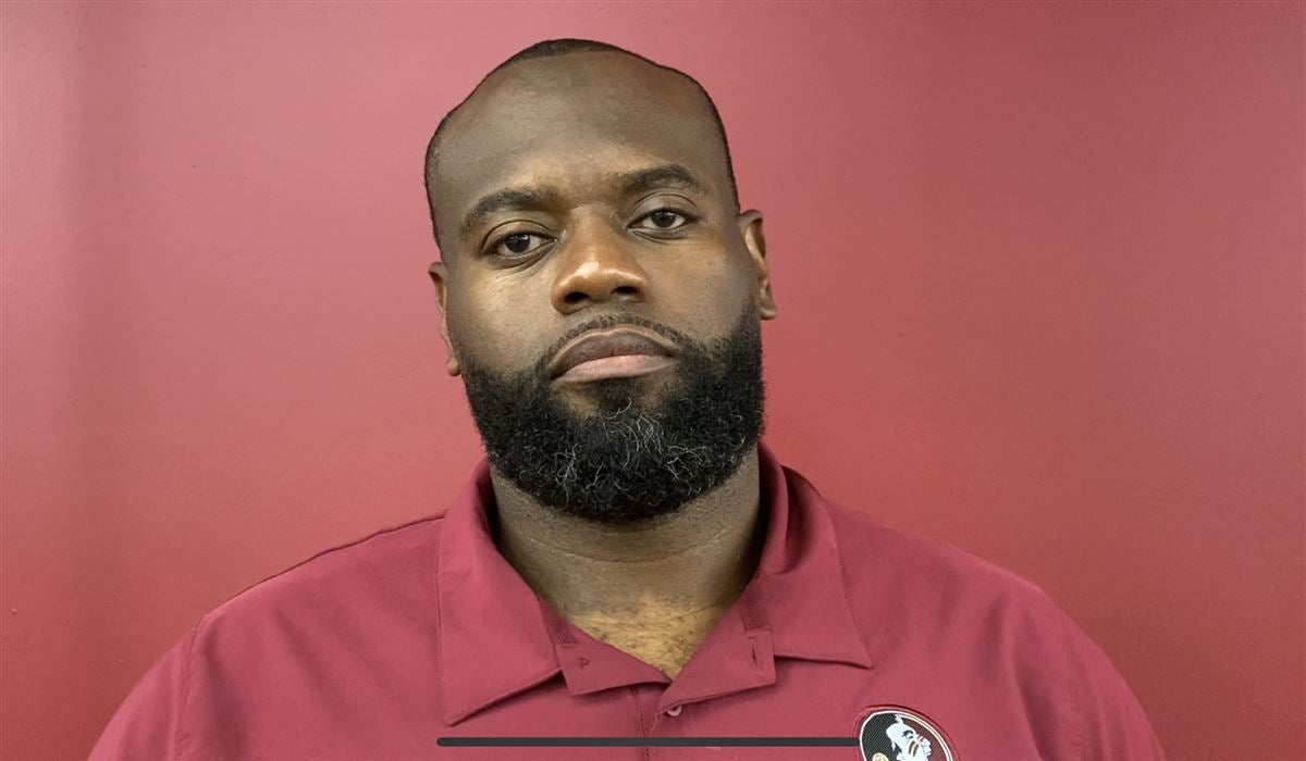 WATCH: Alex Atkins talks about his offensive line