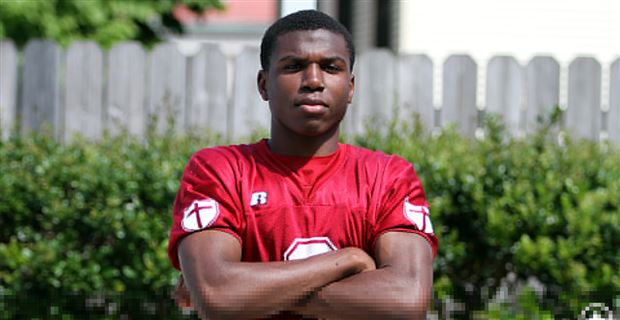 Jeremy Singleton Attracting Offers