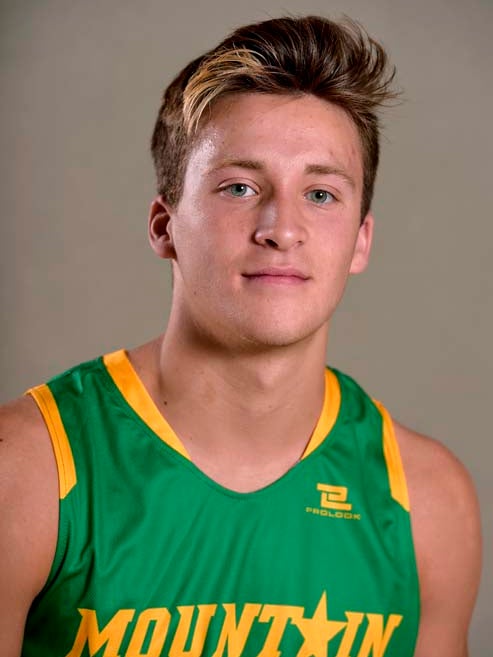 BYU Basketball lands commitment from 2019 guard Casey Brown