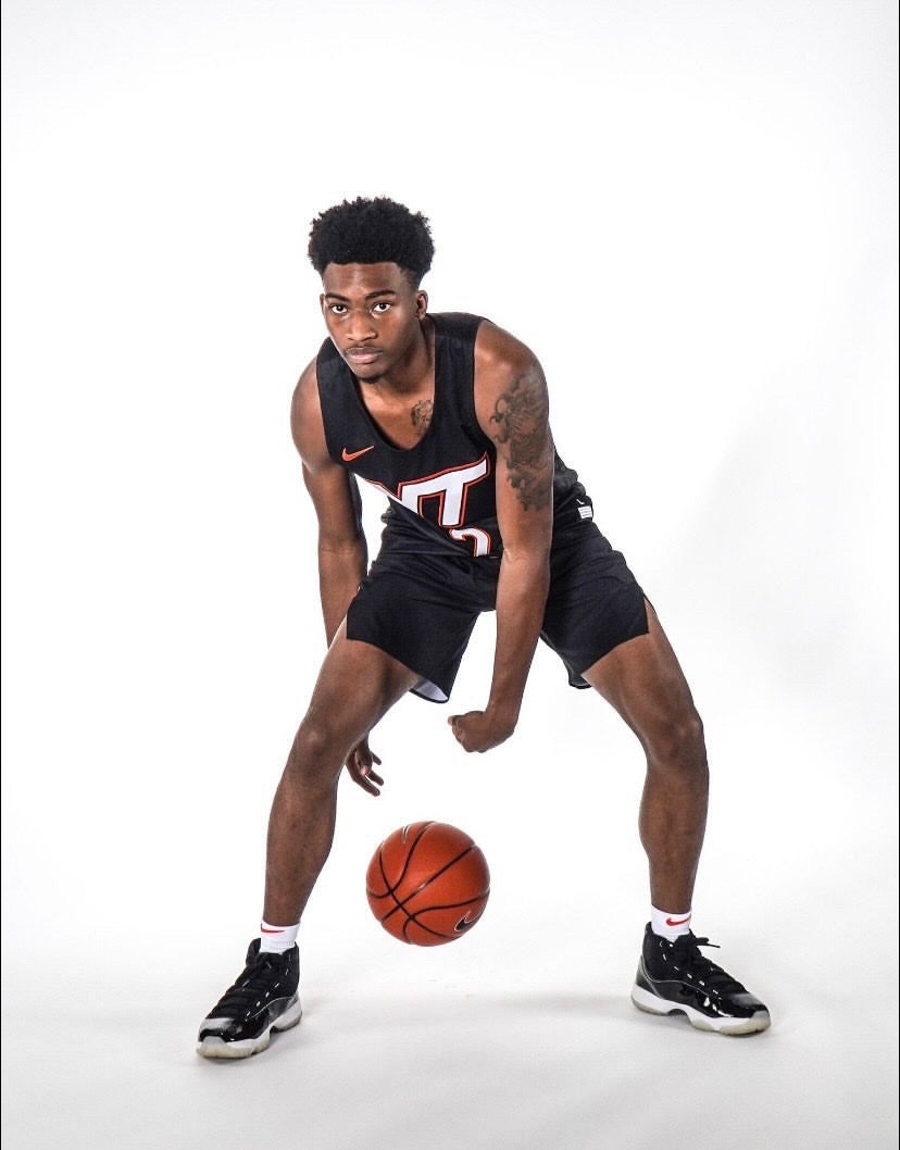 MJ Collins - Sunday Dinner Conversation