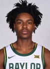 Rob Wright, Baylor, Point Guard
