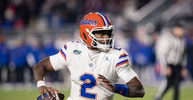 College football NIL collective leaders for 2025: NCAA estimates nation ...