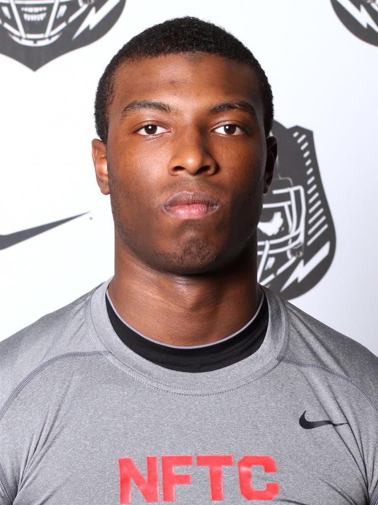 Boykin Planning Wednesday Decision