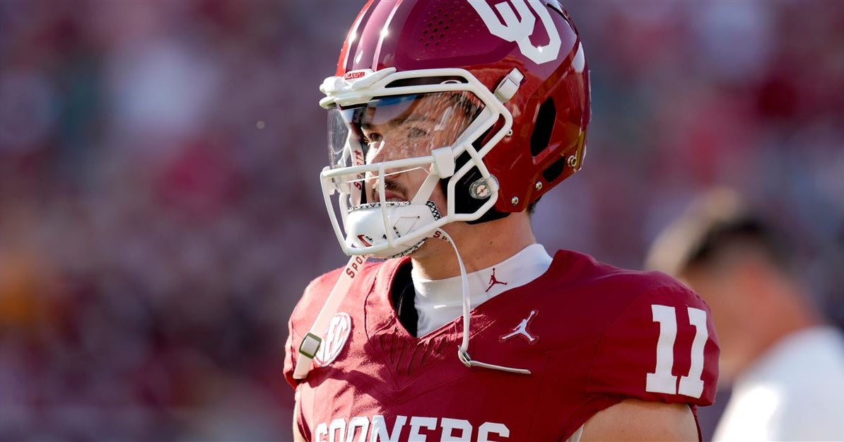 Auburn QB coach Kent Austin's early evaluation of Jackson Arnold