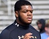Decision Day for five-star OL Darius Gray on CBS Sports College ...