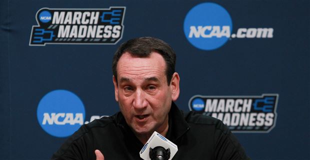 Trae Young, Oklahoma, Point Guard