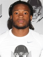 Justin Hall, Northern Illinois, Safety