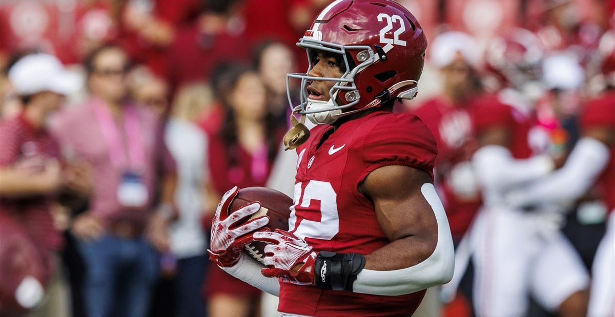 Alabama football: Top 10 insights from Kalen DeBoer debut press conference