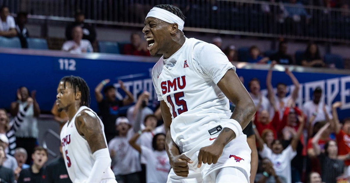 What role will new transfer Ja'Heim Hudson fill for Auburn?