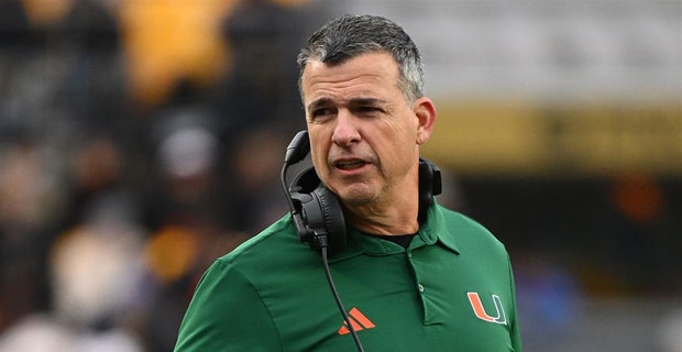 College Football Transfer Portal 2026: Key rule changes, NIL money ...