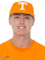 Wyatt Evans, South Carolina, Pitcher