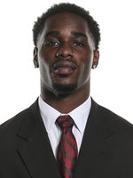 Jacolby Hewitt, FIU, Wide Receiver